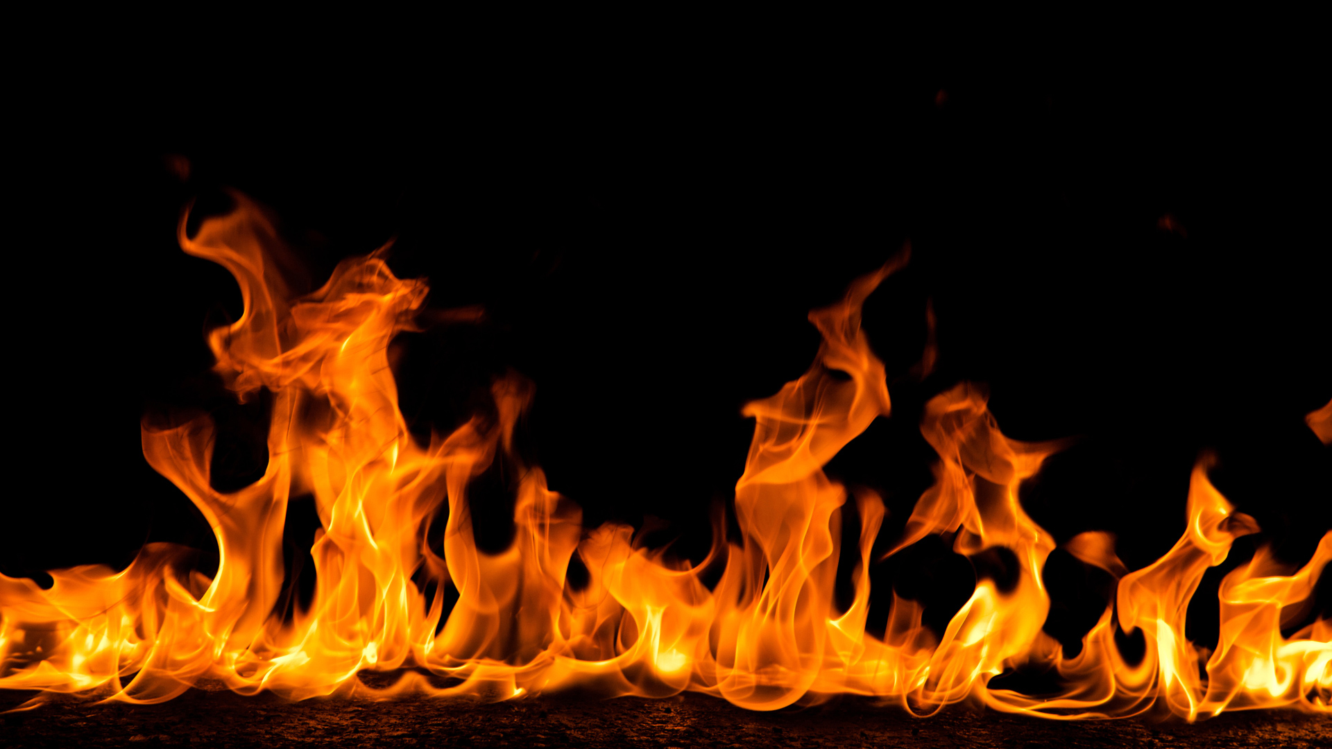 Förbränning och eld - Reaktion och förbränning - Kemi